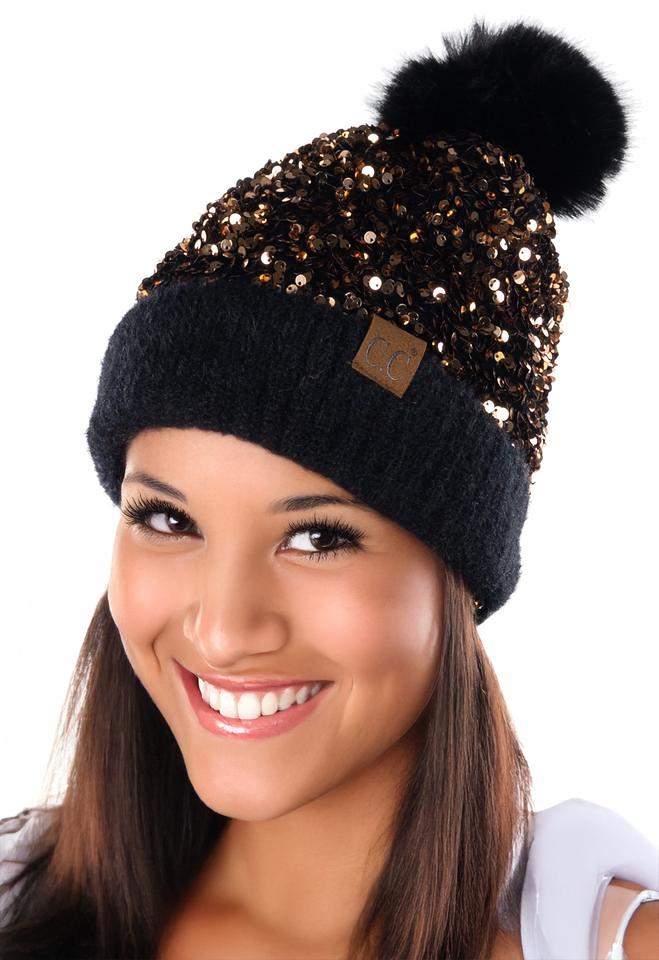 Women Beanies – FUNKY JUNQUE