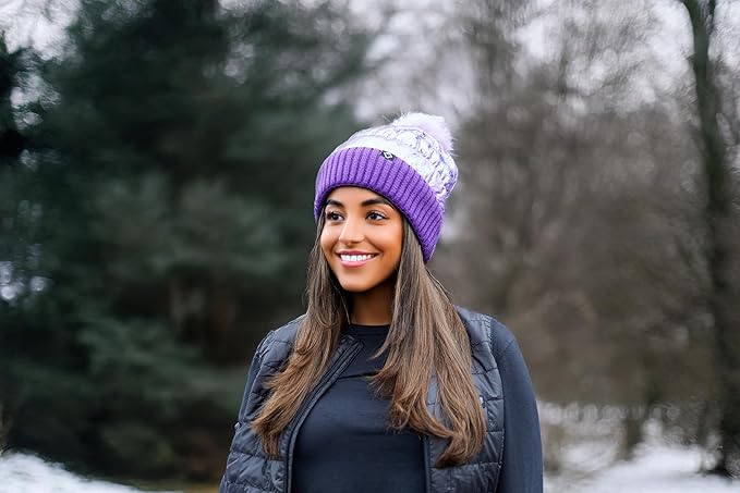 Funky Junque | Trendy Hats, Beanies & Accessories for All Seasons – FUNKY JUNQUE