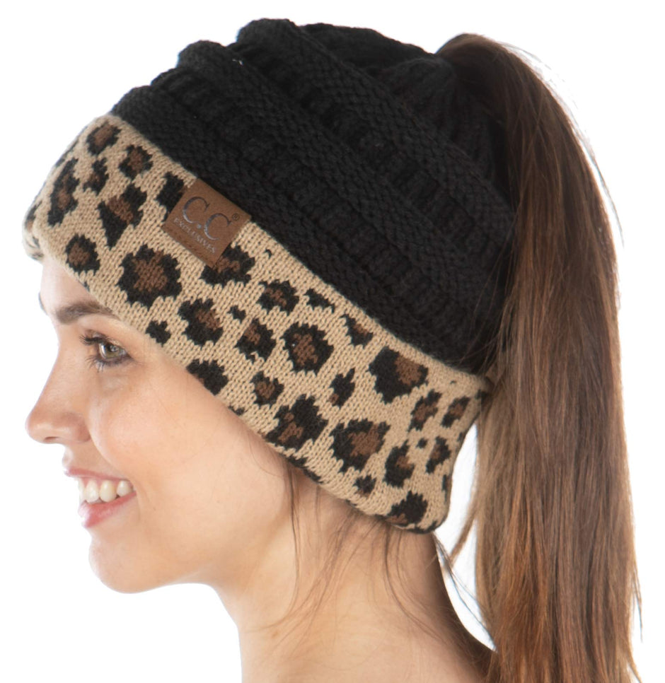 Women Beanies – FUNKY JUNQUE