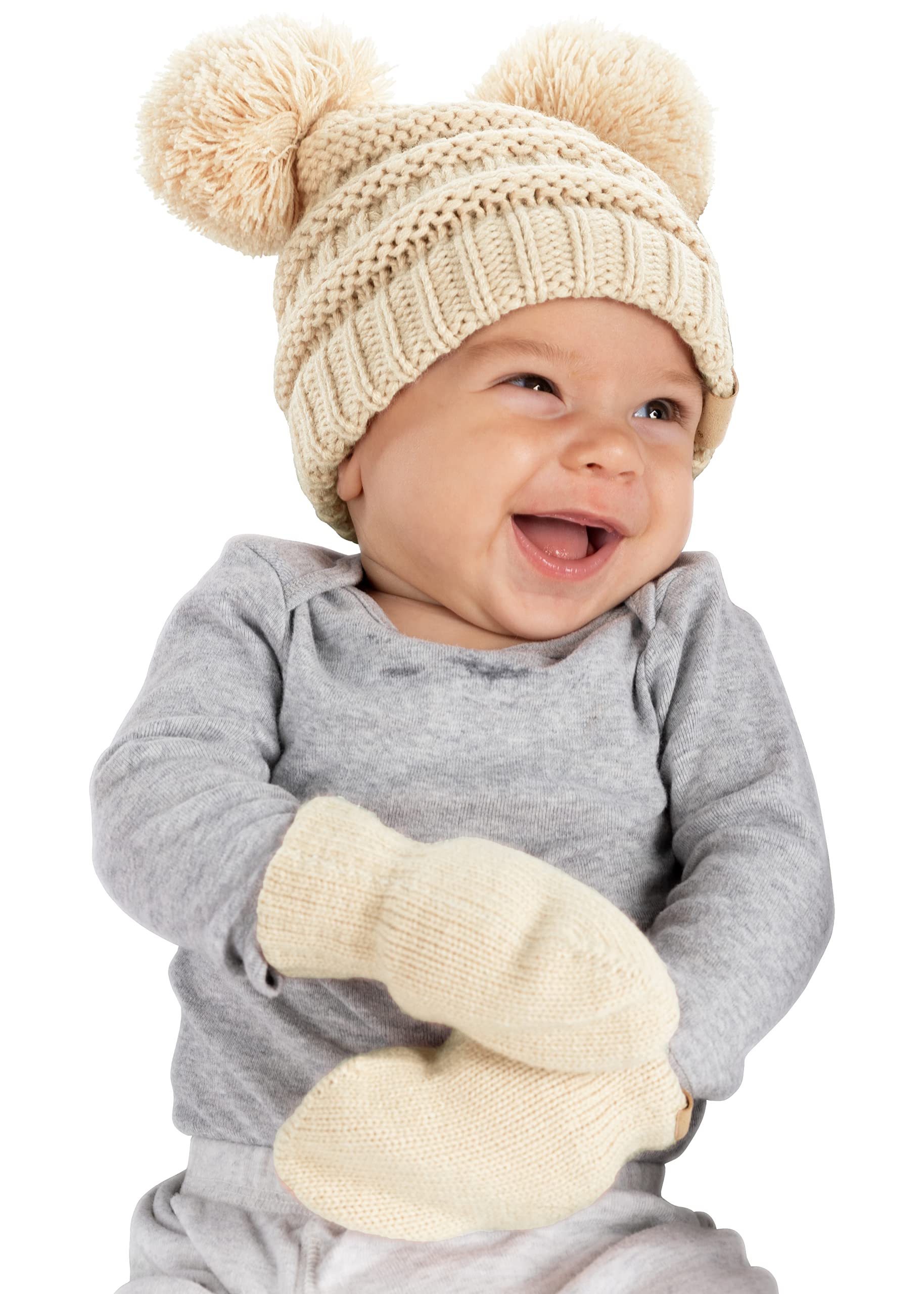 FUNKY JUNQUE - The greatest selection of fashion accessories!